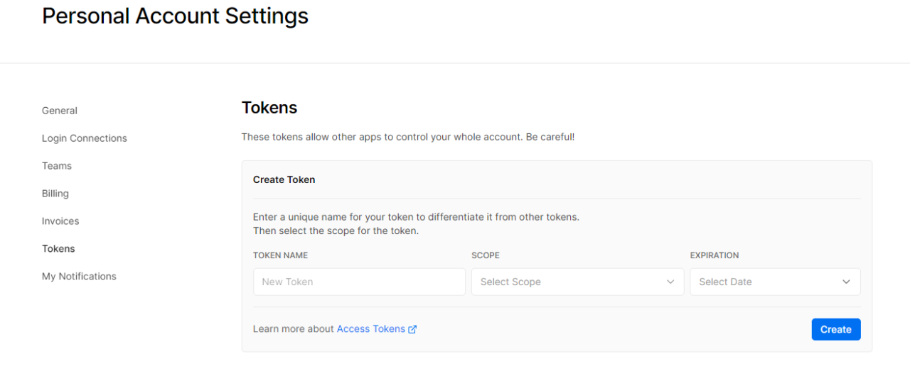 XM Cloud Deployments: Static site deployment using Vercel CLI / Blogs / Perficient