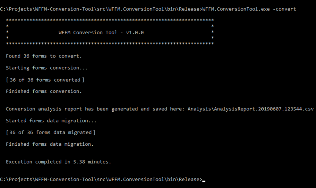 Upgrading Sitecore Platforms – Upgrading the Сodebase - Perficient Blogs