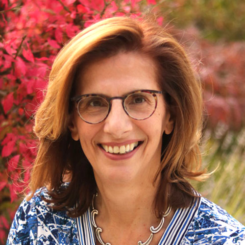 Efi Pylarinou Top Global Tech Thought Leader On Fintech Blogs