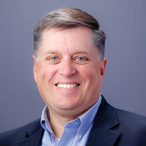 [Podcast] What if You Could Be as Customer Obsessed as a Retailer? An ...