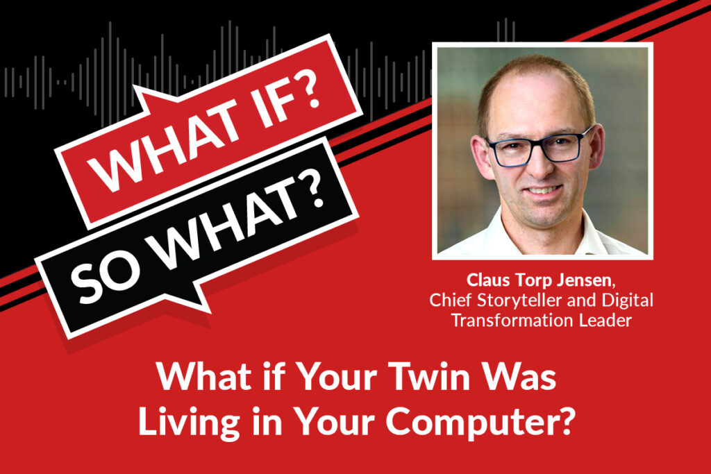 Expert Digital Insights / Blogs / Perficient