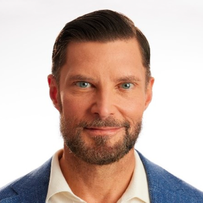 What if You Had 10 Seconds to Figure Out Your Customer Journey? An ...