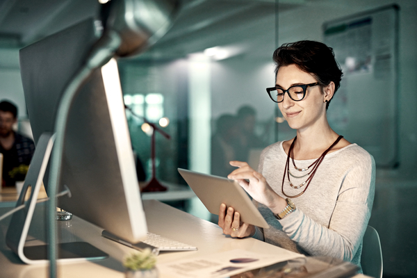 The Evolution of Digital Design: Why Good Design is More Than Good ...