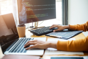 How to Deploy SQL Database Changes Using Azure DevOps / Blogs / Perficient
