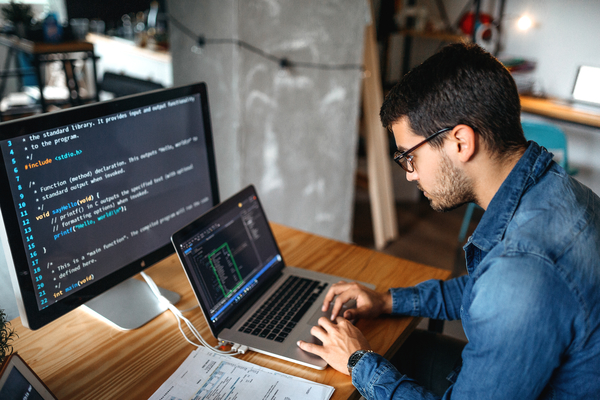 A Brief Introduction to Ansible / Blogs / Perficient