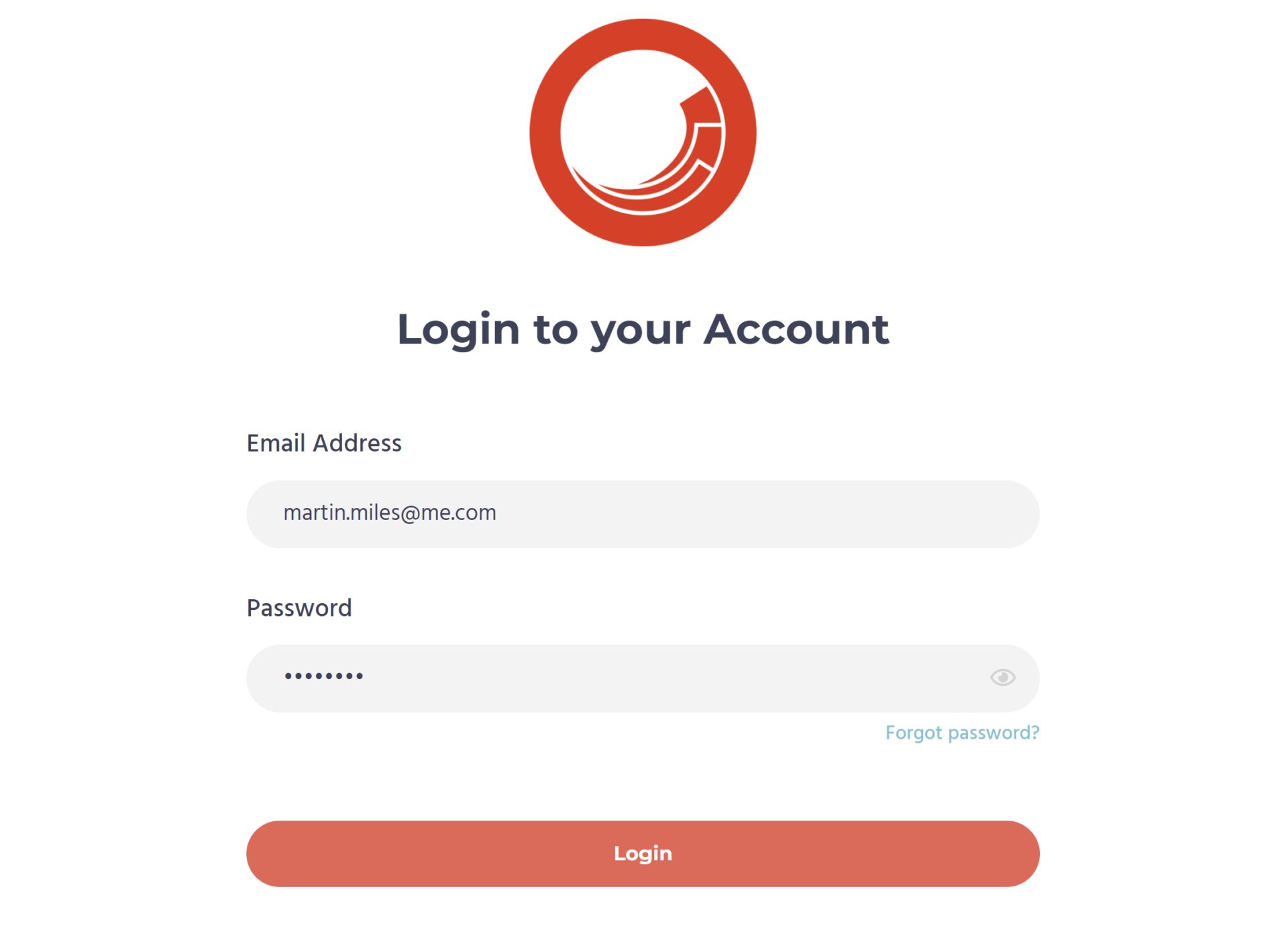 Sitecore Send Full Overview / Blogs / Perficient