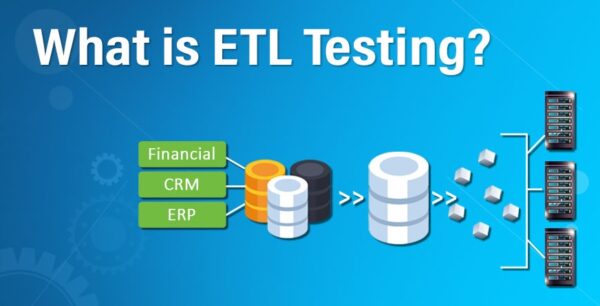 An Introduction to ETL Testing / Blogs / Perficient