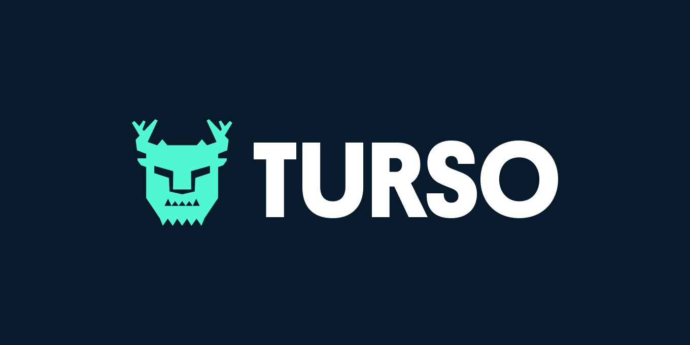 How Turso Brings Globally Distributed Databases Closer to Users