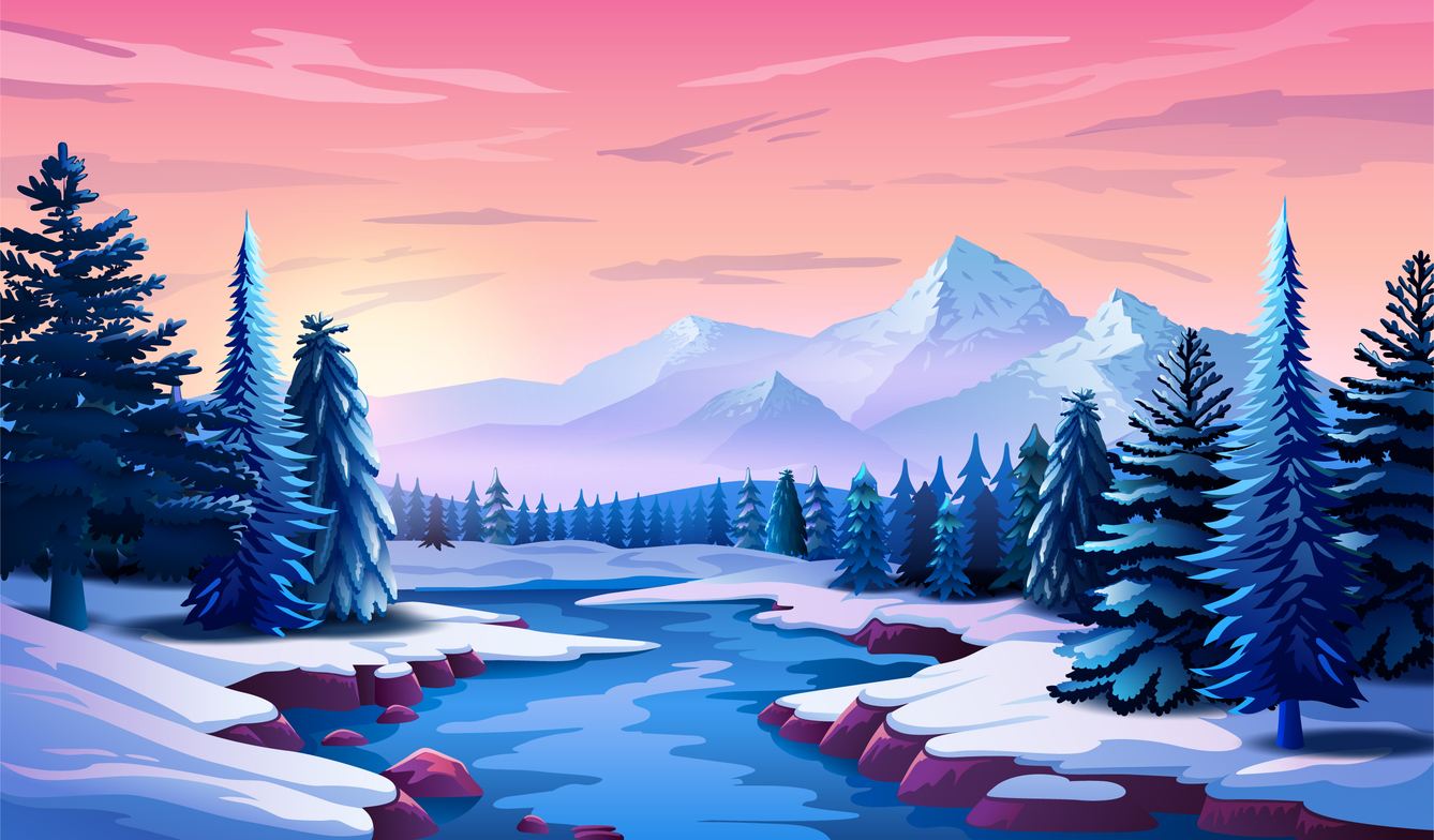 Salesforce Winter ’25 Release for Developers / Blogs / Perficient