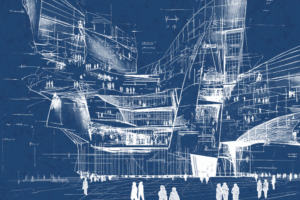 The 2025 Work Trend Index Annual Report: The Year the Frontier Firm Is ...