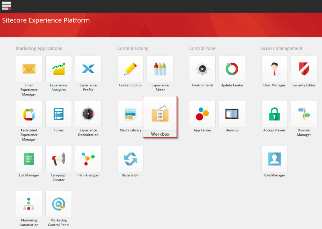 Navigating Content Workflow Excellence Sitecore Vs Content Hub 8849