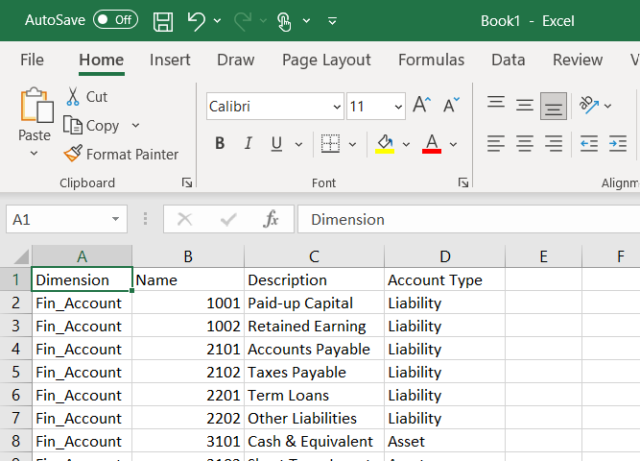 How to Query & Extract data from OneStream metadata XML using XPath & XSLT / Blogs / Perficient