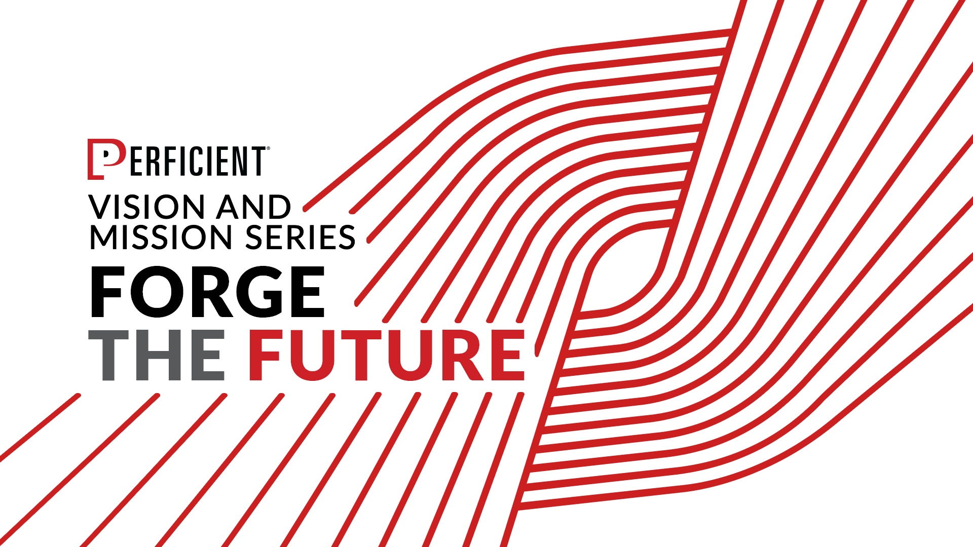 Perficient Colleagues Are Forging the Future / Blogs / Perficient