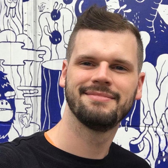 Perficient Launches PRISM Employee Resource Group / Blogs / Perficient