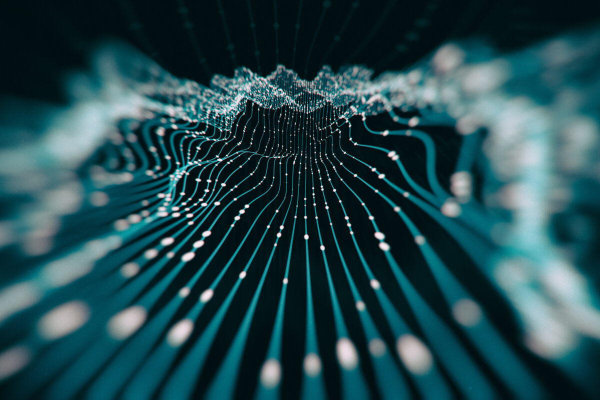 Mastering RefreshApex() in Lightning Web Components