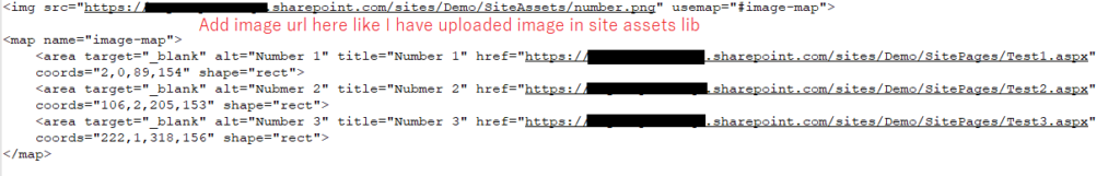 Understanding and Creating Multi-Click Images and Map Links in SharePoint Online / Blogs ...