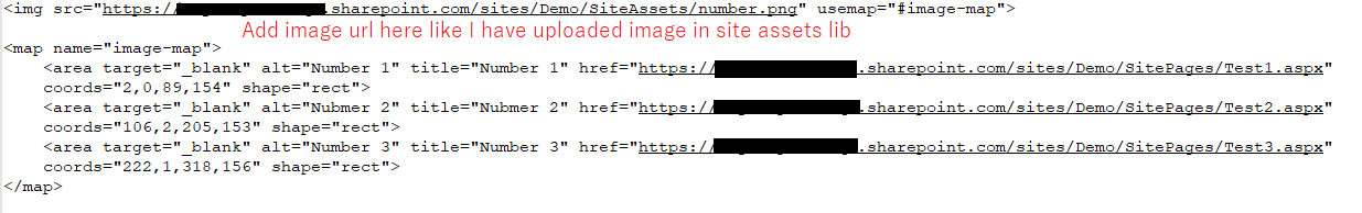 Understanding and Creating Multi-Click Images and Map Links in SharePoint Online / Blogs ...