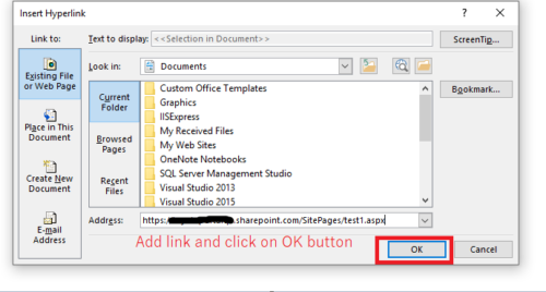 Understanding and Creating Multi-Click Images and Map Links in SharePoint Online / Blogs ...