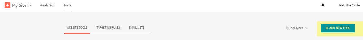 Add List Building Functionality to Znode B2B Ecommerce Using AddThis / Blogs / Perficient