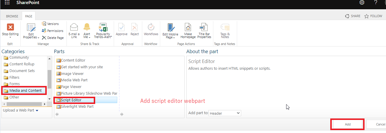 Understanding and Creating Multi-Click Images and Map Links in ...