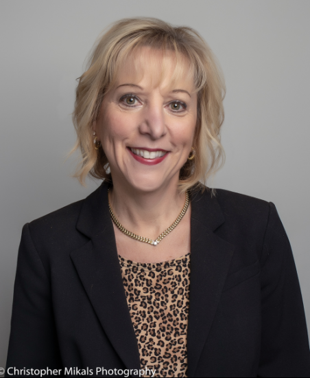 Perficient Continues Investment in Employee Culture with New Vice ...