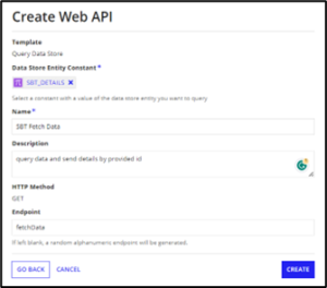 Web APIs in Appian: Bridging the Gap Between Systems
