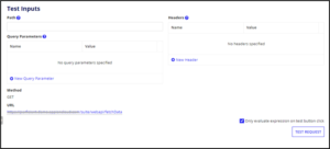 Web APIs in Appian: Bridging the Gap Between Systems