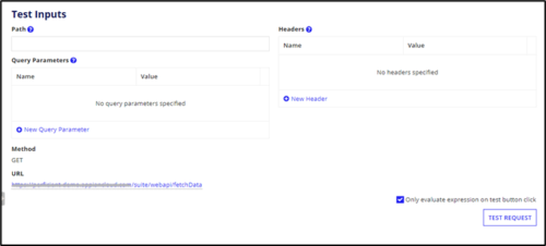 Web APIs in Appian: Bridging the Gap Between Systems