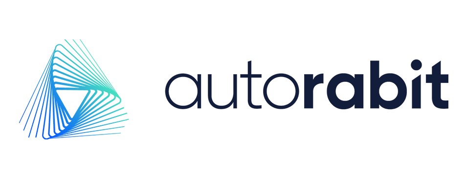 Introduction to AutoRABIT in Salesforce / Blogs / Perficient