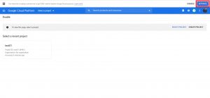 Step-by-step Guide On Calling Google Map Javascript API For Beginners 2020