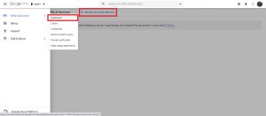 Step-by-step Guide On Calling Google Map Javascript API For Beginners 2020