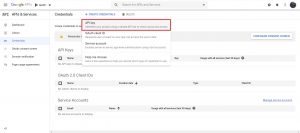 Step-by-step Guide On Calling Google Map Javascript API For Beginners 2020