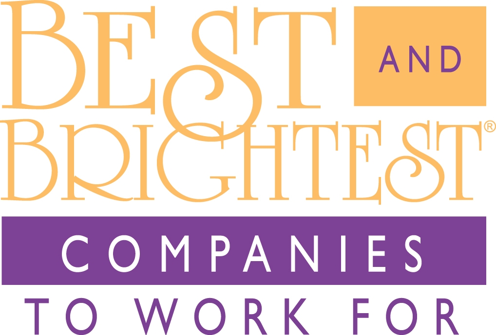 Perficient Named a 2020 Best & Brightest Company to Work For in Chicago ...