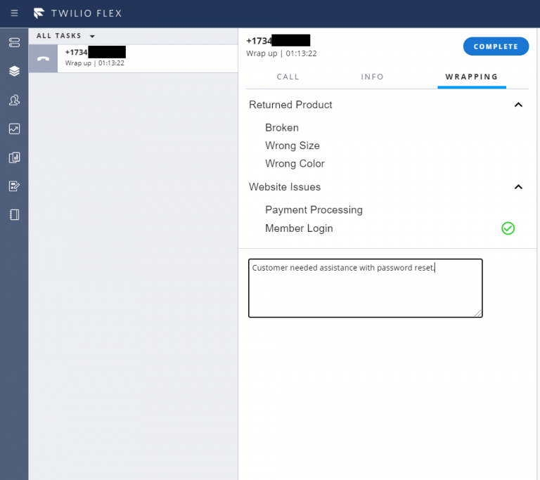 Accelerate Your Contact Center Migration With the Perficient Starter Pack for Twilio Flex
