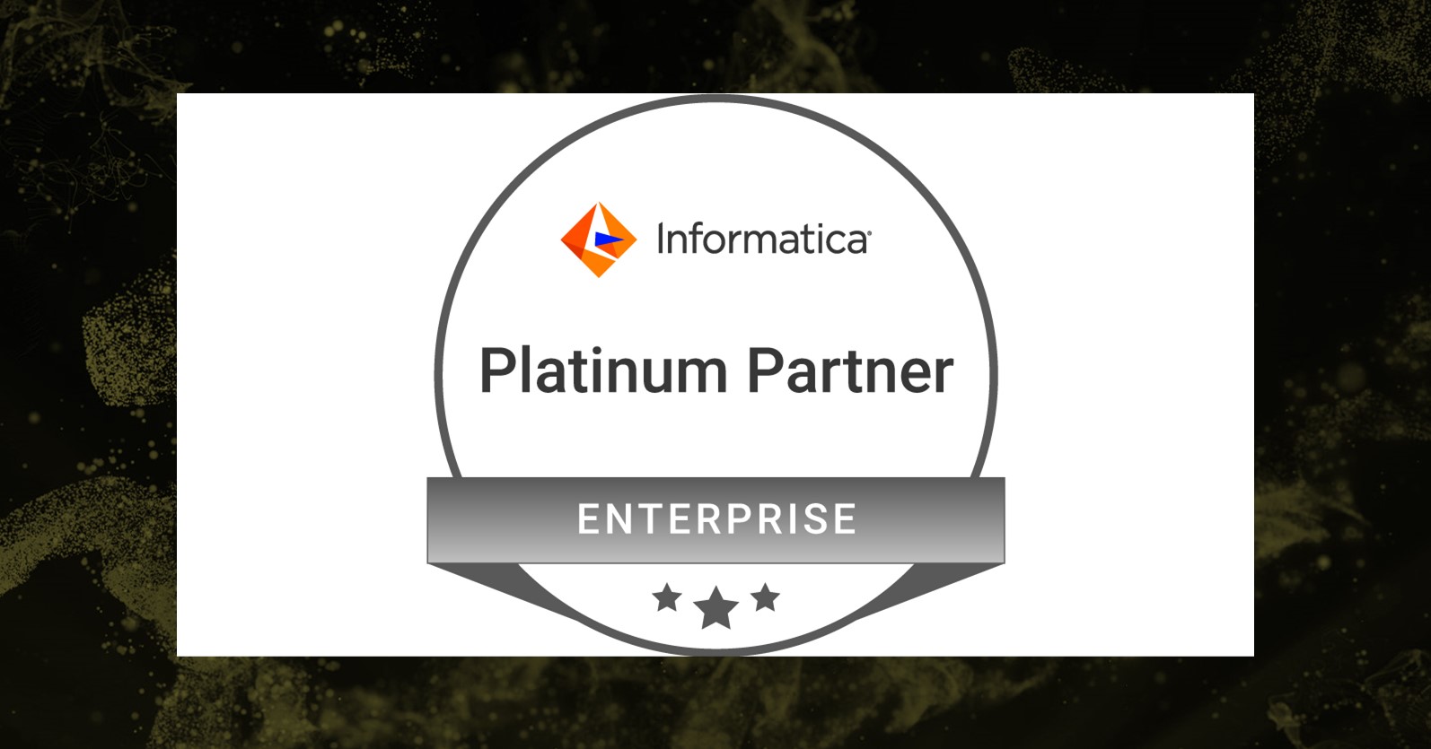 Buckle up, we’re headed to Informatica World 2024! / Blogs / Perficient