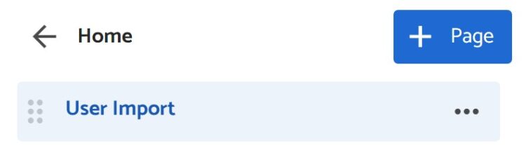 Sitecore Content Hub Tips and Tricks: Enabling Excel Uploads