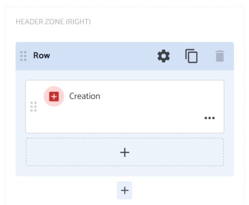 Sitecore Content Hub Tips and Tricks: Enabling Excel Uploads
