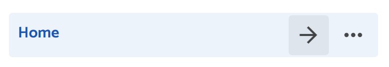 Sitecore Content Hub Tips and Tricks: Enabling Excel Uploads