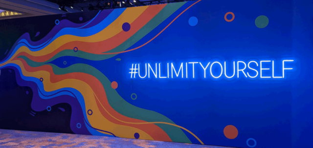 Boundless Digital Invention from the New Optimizely / Blogs / Perficient