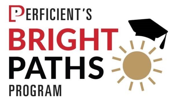 Four Pieces of Advice to Incoming Bright Paths Students / Blogs ...