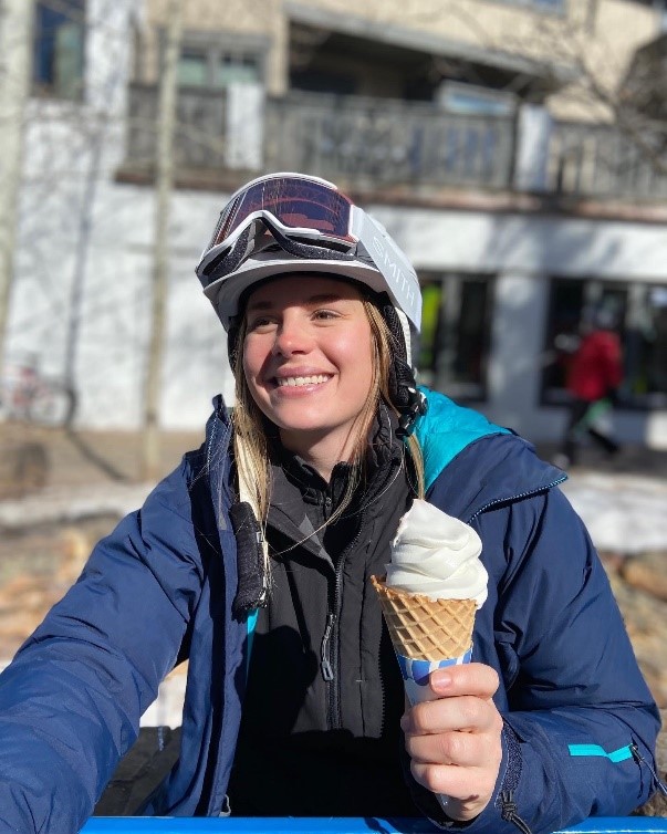 Driving Innovation: Inside Perficient's Risk and Regulatory Center of ...