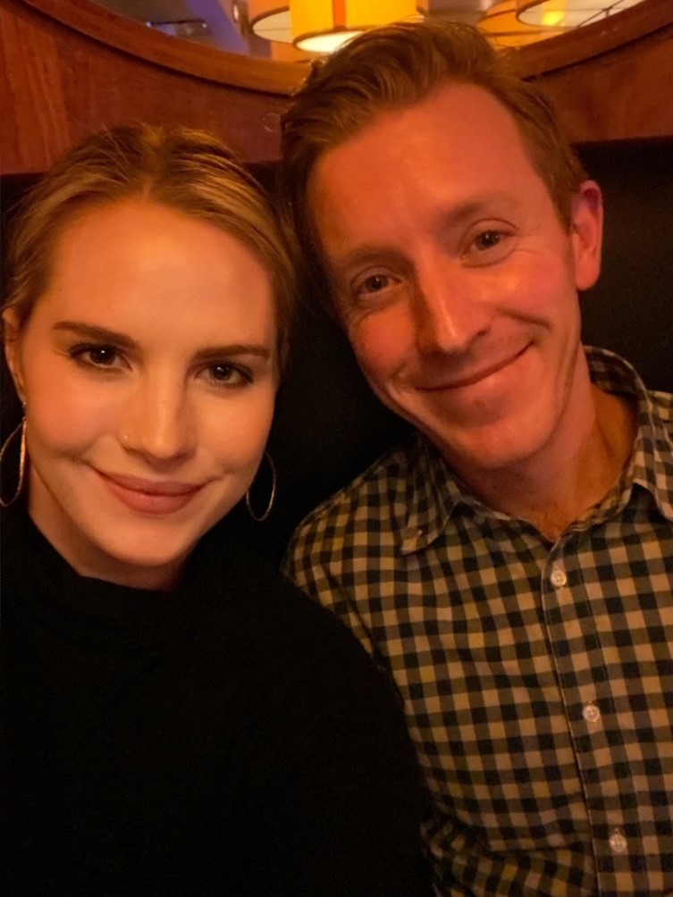 Driving Innovation: Inside Perficient's Risk and Regulatory Center of ...