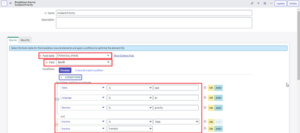 Getting Started with ServiceNow - Performance Analytics