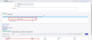 Getting Started with ServiceNow - Performance Analytics