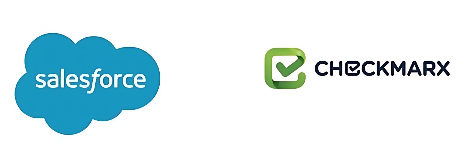 Securing Your Salesforce Ecosystem: A Comprehensive guide to using ...