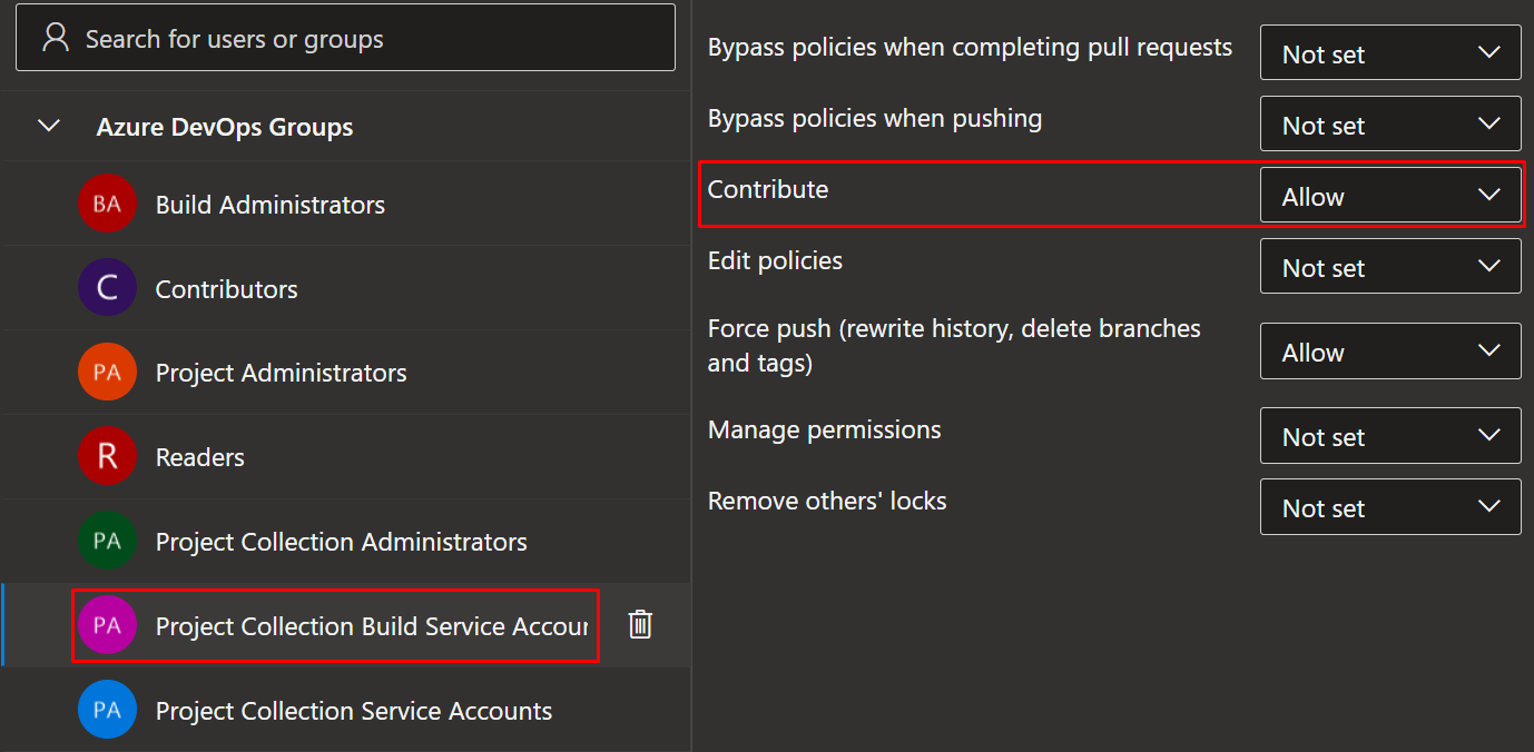 Sitecore Headless DevOps Best Practices – Part 1 / Blogs / Perficient