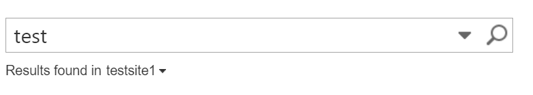 An Overview and Comparison of Classic and Modern SharePoint User ...