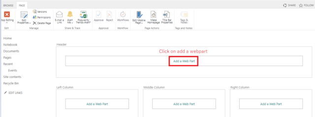 Understanding and Creating Multi-Click Images and Map Links in SharePoint Online / Blogs ...