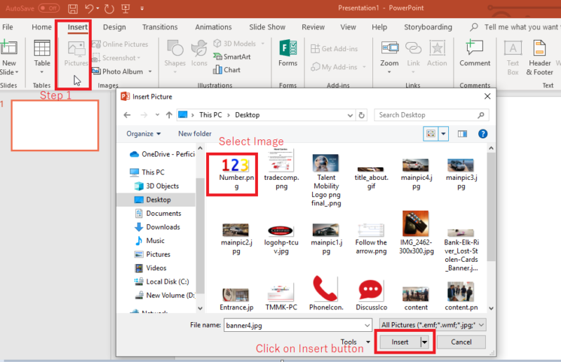 Understanding and Creating Multi-Click Images and Map Links in SharePoint Online / Blogs ...
