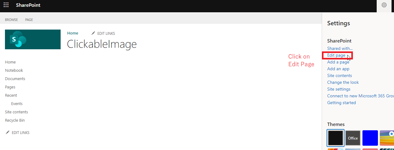 Understanding and Creating Multi-Click Images and Map Links in SharePoint Online / Blogs ...